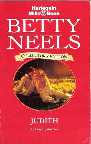 Shop Betty Neels Books and Collectibles | AbeBooks: Caerwen Books