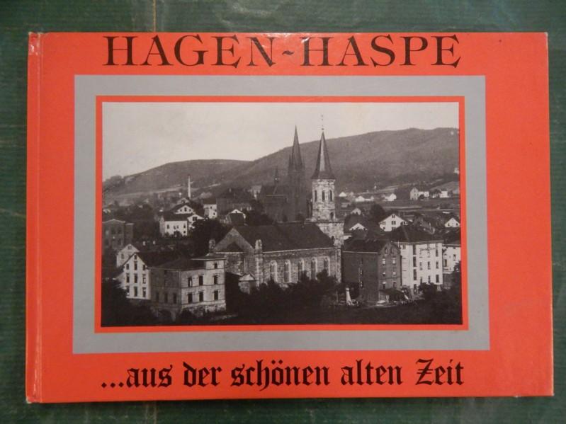haspe geschichte - ZVAB