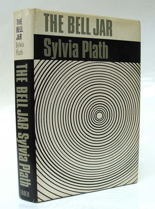 15 Famous Book Cover Designs That Will Inspire You To Design Your Own