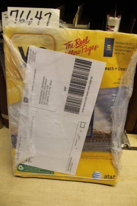 Fort Walton Beach- Destin FL area code 850 by Yellow Pages: AS NEW ...