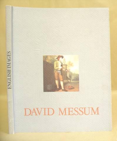 English Images - A Collection Of Paintings From The 18th And 19th ...