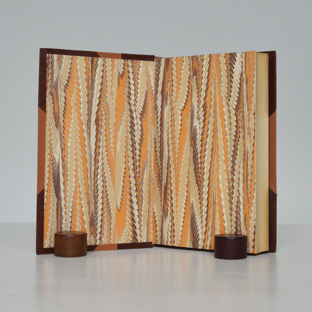 A Letter Book. With an Introduction on the History and Art of Letter ...