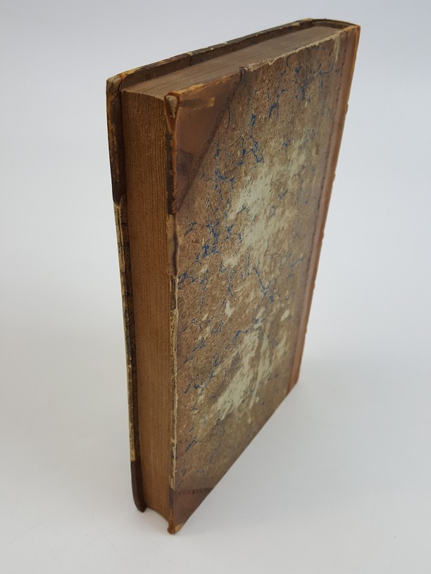 The Repertory of Patent Inventions, and Other Discoveries ...