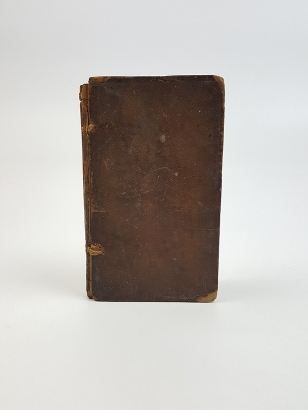 Isocratis paraenesis, hoc est, Praecepta de officiis, seu honestis ...