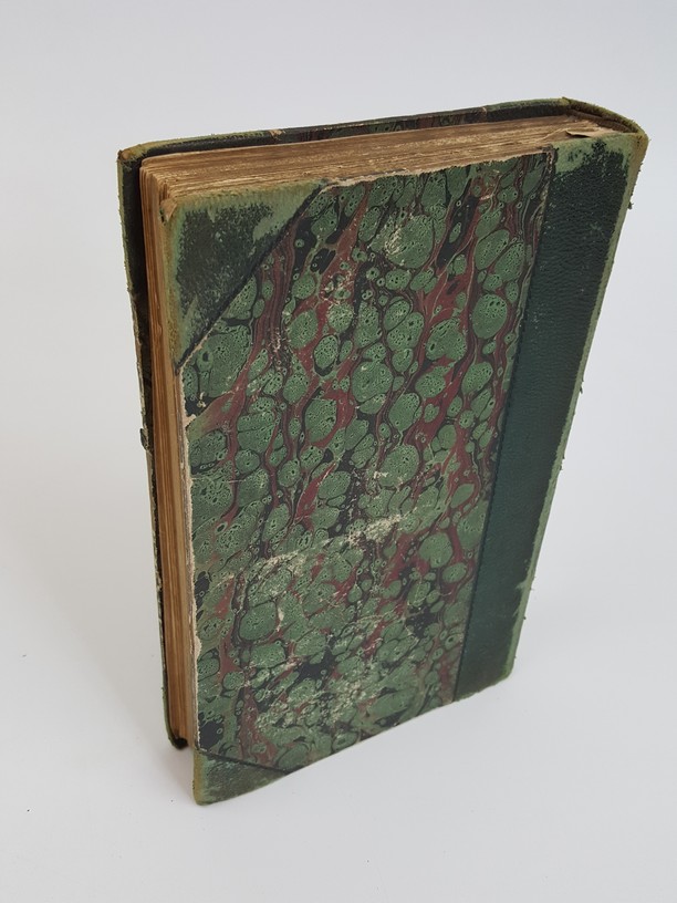 A Catalogue of a Most Valuable Collection of Rare and Curious Books and ...