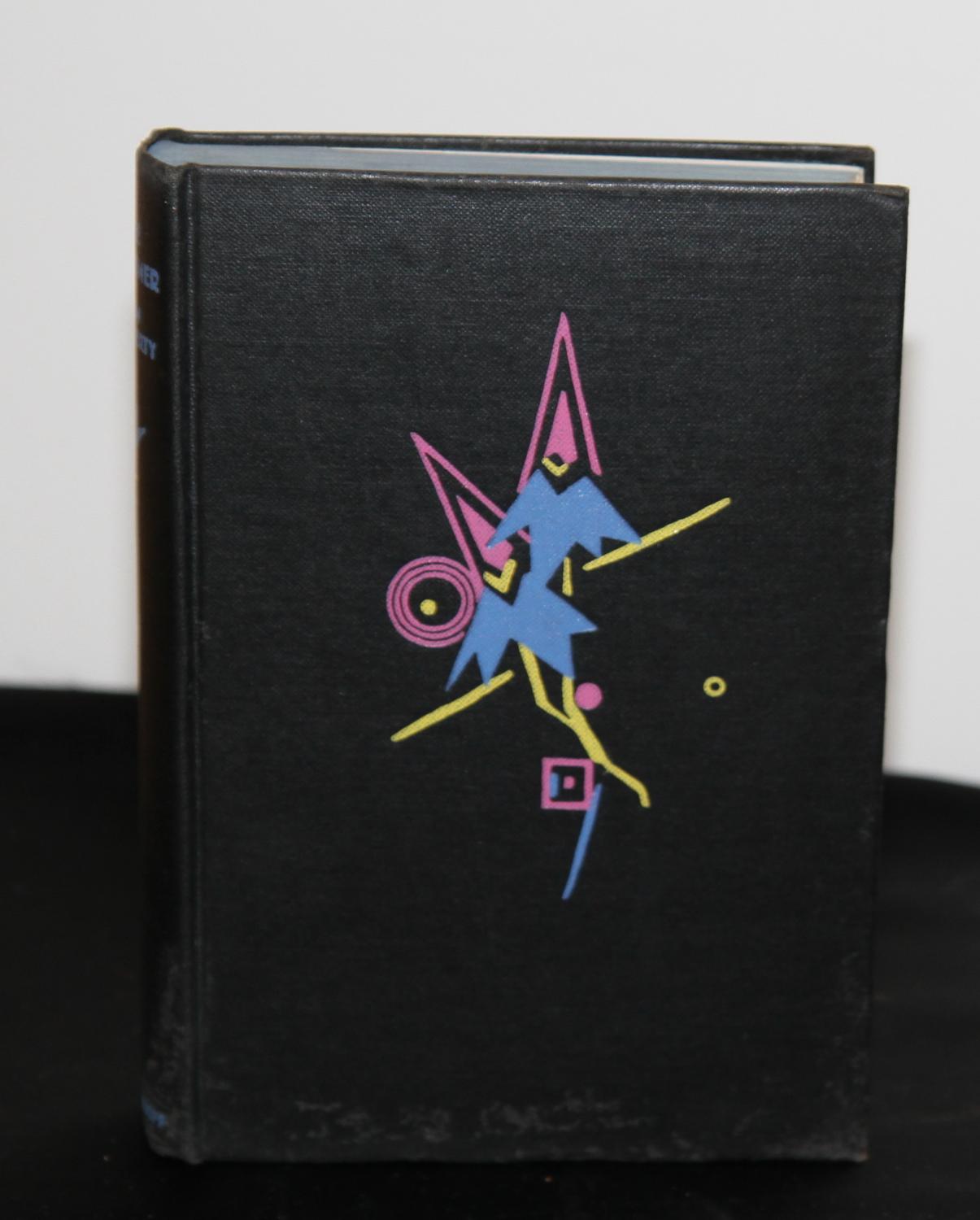 The Informer by O' Flaherty, Liam: Near Fine Hardcover (1925) First ...