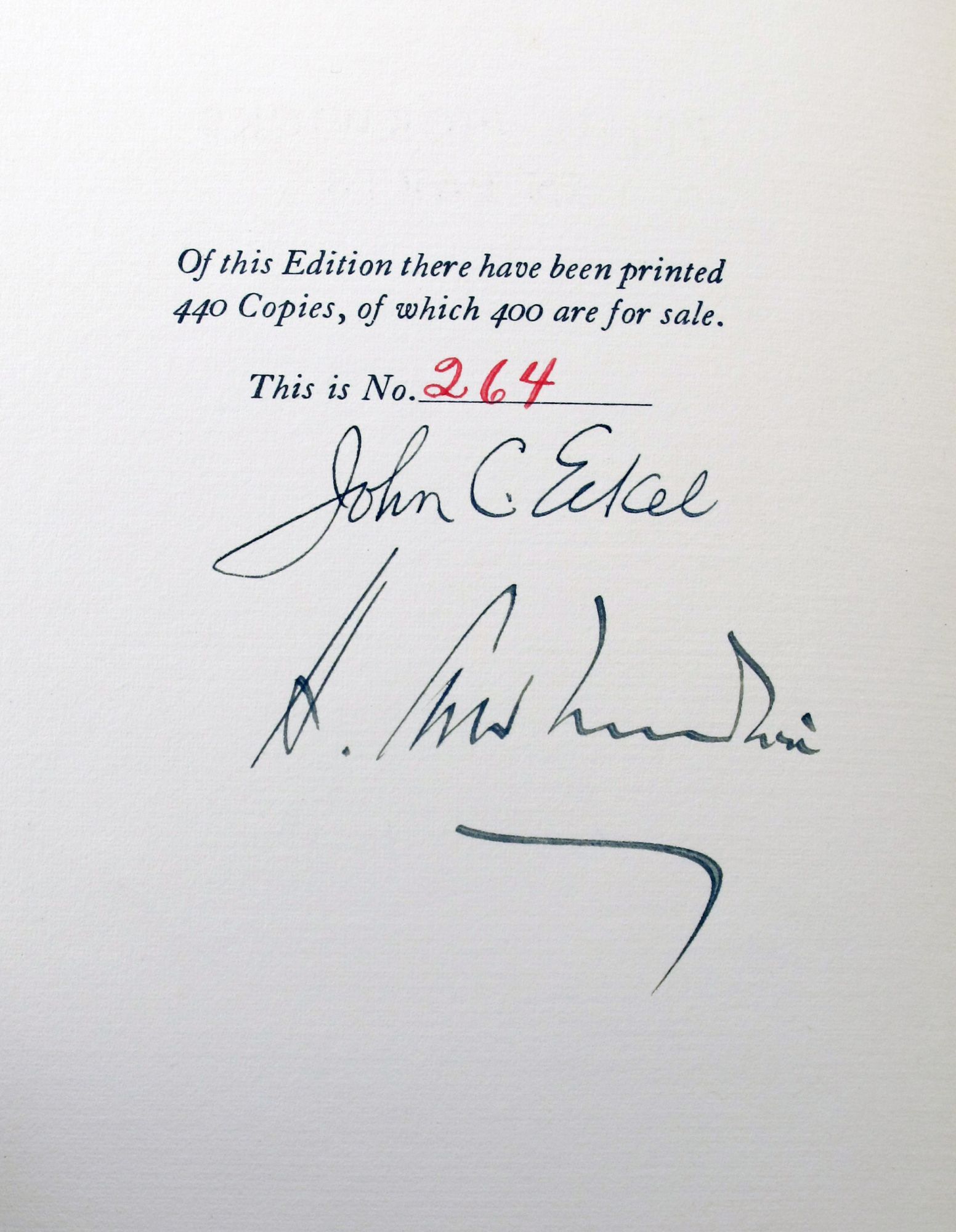 PRIME PICKWICK IN PARTS by Dickens, Charles; Eckel, John C.: (1928 ...