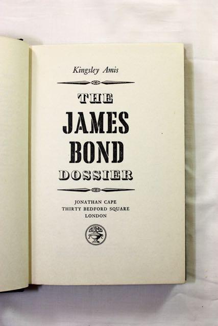 JOHN McCABE A BIO-BIBLIOGRAPHY by Craggs, Stewart R.: Fine (1991 ...