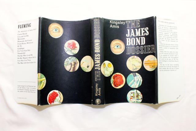 JOHN McCABE A BIO-BIBLIOGRAPHY by Craggs, Stewart R.: Fine (1991 ...