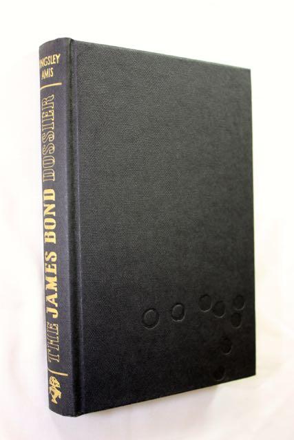 JOHN McCABE A BIO-BIBLIOGRAPHY by Craggs, Stewart R.: Fine (1991 ...