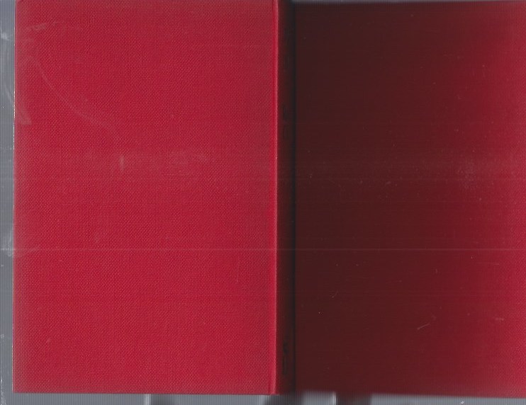 PLAYBACK First edition by Chandler, Raymond: Very Good Hardcover (1958 ...