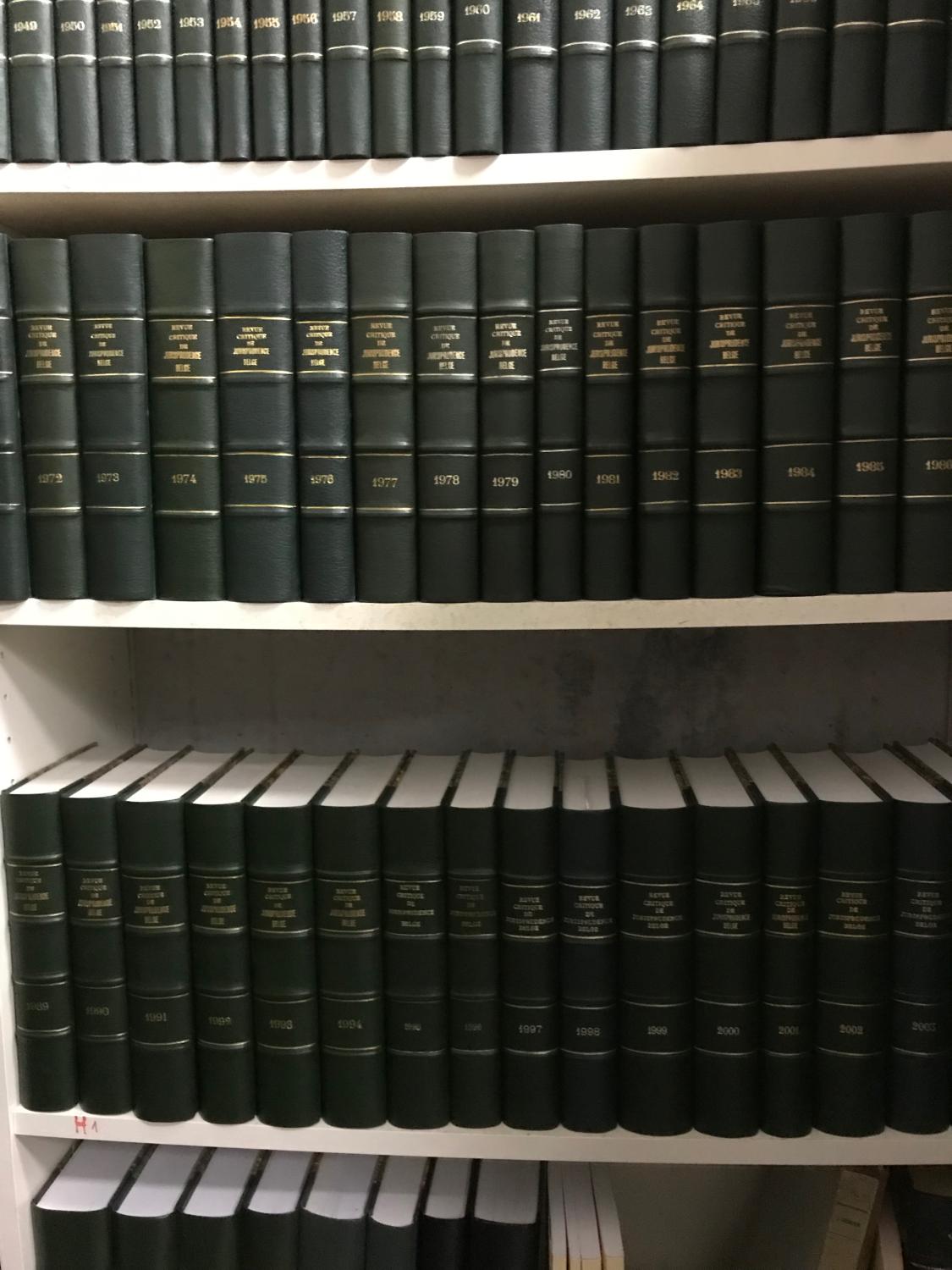 Théorie générale du droit by DABIN (Jean) | JURIDICA