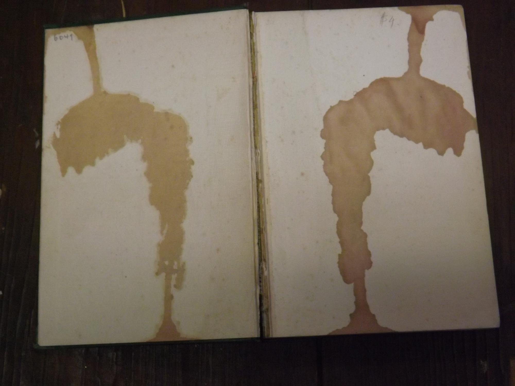 Christmas Every Day and Other Stories by Howells, WD: Fair Hardcover ...