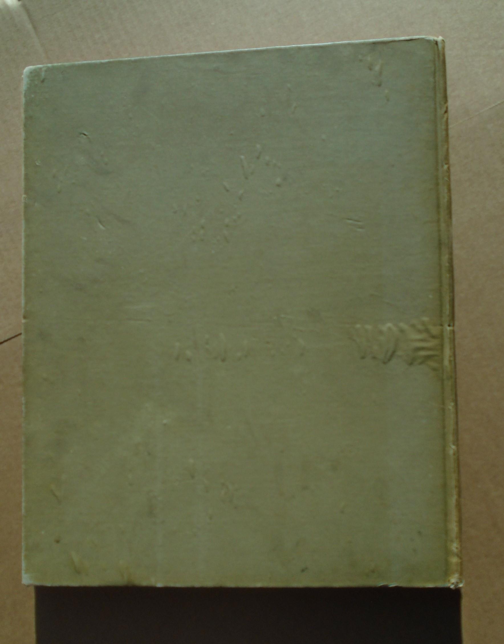 Slipper's ABC of Fox-hunting. Fox Hunting by Somerville, E.OE.: Very ...