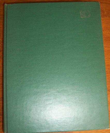 Quest of a Hemisphere (Pro Patria Series) by Boyle, Donzella Cross ...