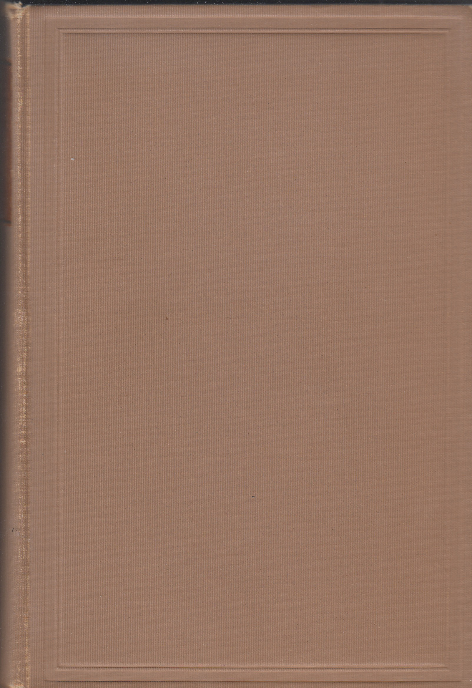 The Strenuous Life. by Roosevelt, Theodore. | James M. Dourgarian ...