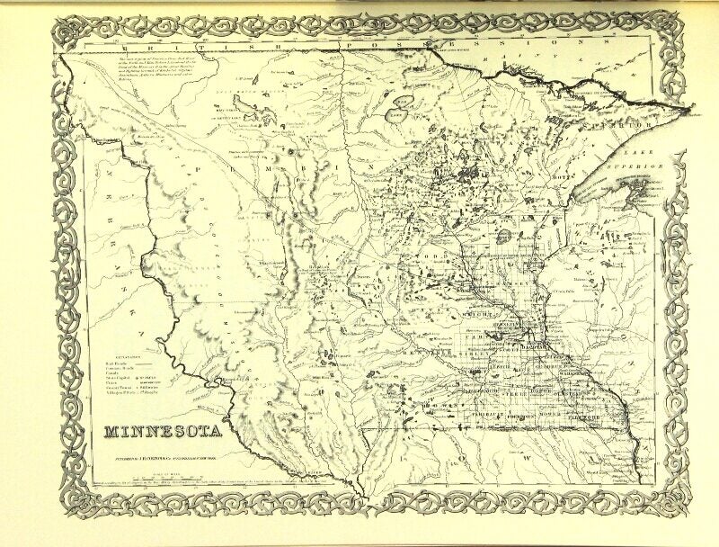 A Thoreau gazetteer. Edited by William L. Howarth by STOWELL, ROBERT F ...