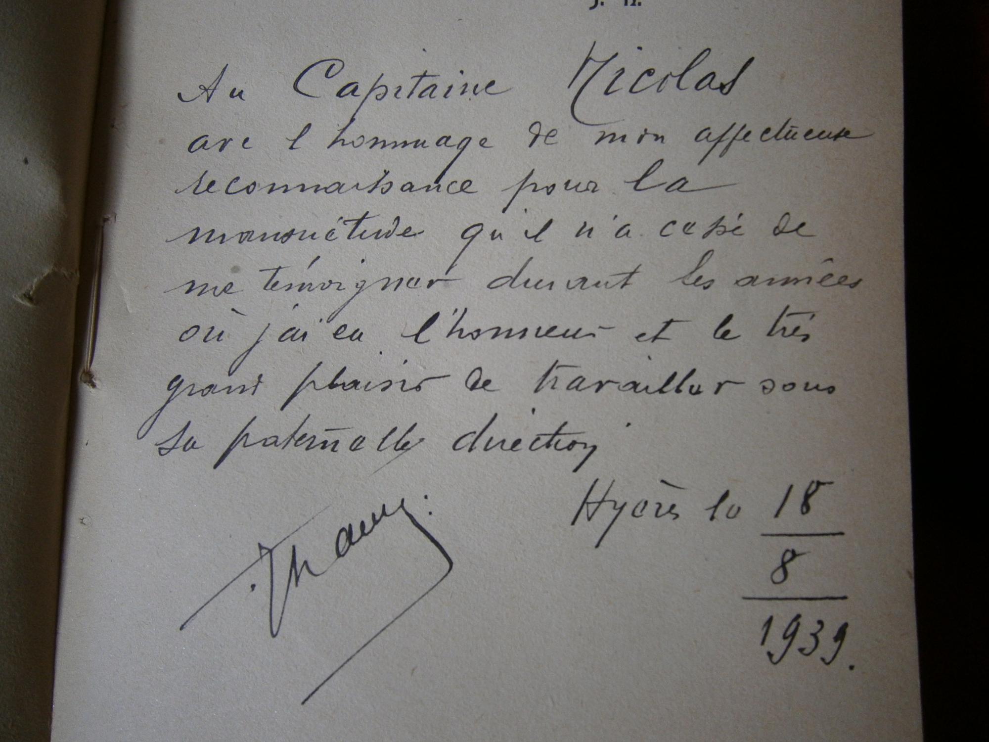 CATINS ! Roman by HAMEL Jules: Très bon Couverture souple | LA FRANCE ...