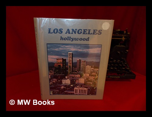 Los Angeles / Introduction by Ray Bradbury ; Photography by Craig ...