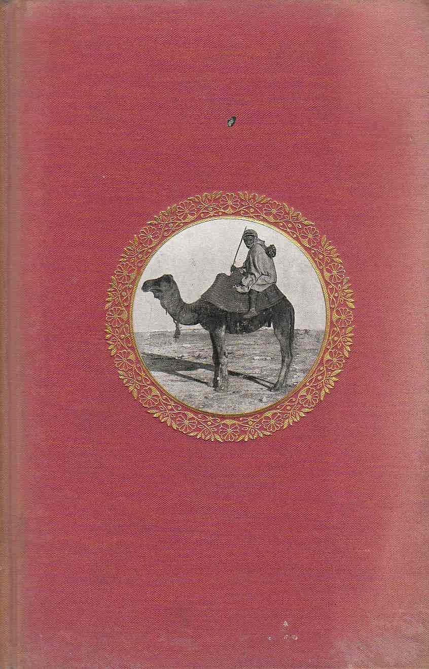 By the Waters of Carthage by Lorimer, Norma: Good Hardcover (1906 ...