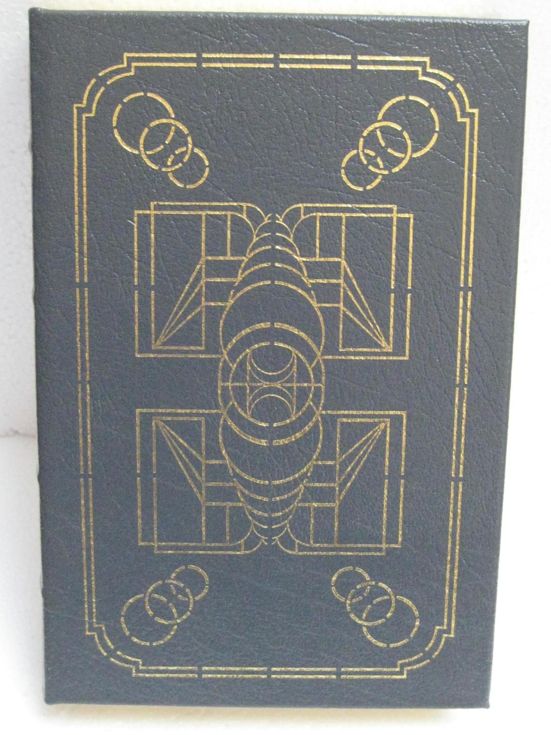 THE TERMINAL EXPERIMENT by Sawyer, Robert J.: Very Fine/New Full ...