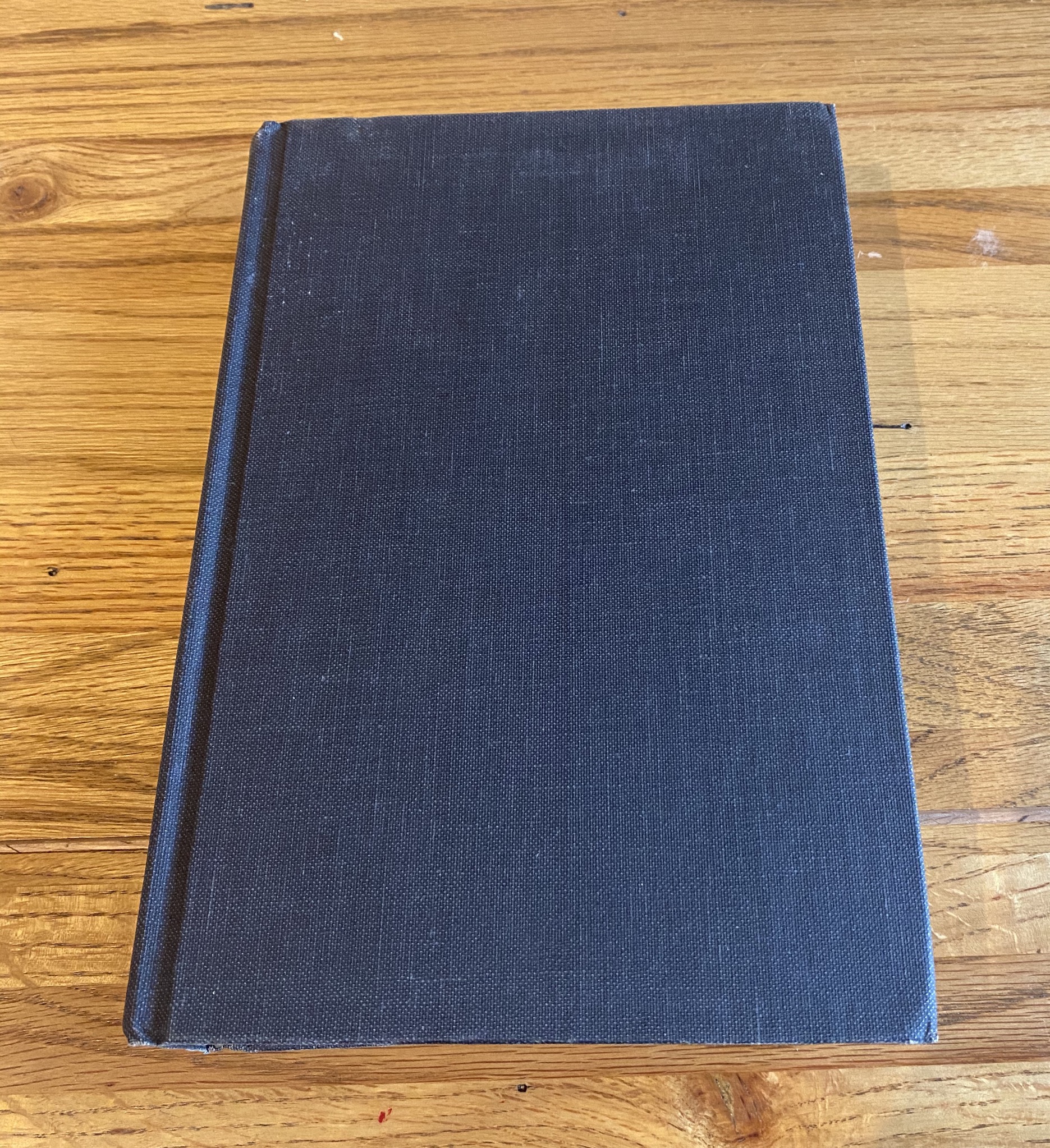 LANARK by GRAY ALASDAIR: Hard Cover (1981) First Edition. | James M ...