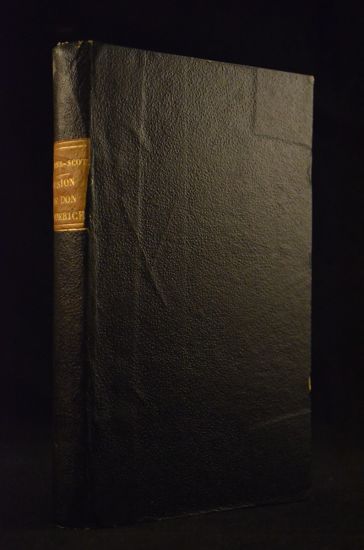 La vision de Don Roderick, le champ de bataille de Waterloo, Thomas le ...