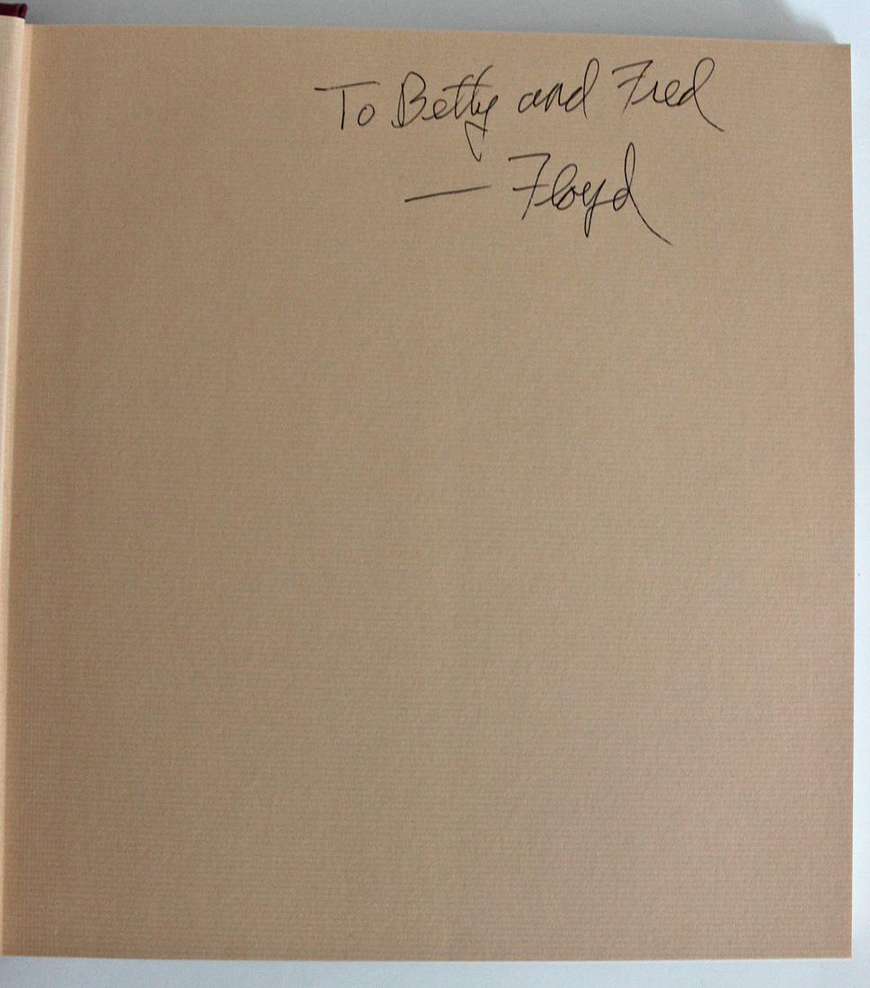 Paul Signac and Color in Neo-Impressionism by Ratliff, Floyd: Fine Hard ...