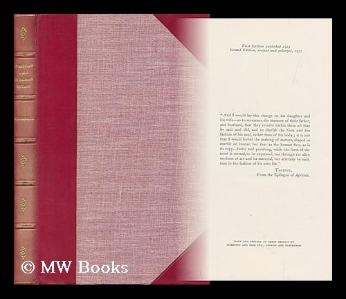 Everyday Life in Roman Britain, Written and Illustrated by Marjorie & C ...