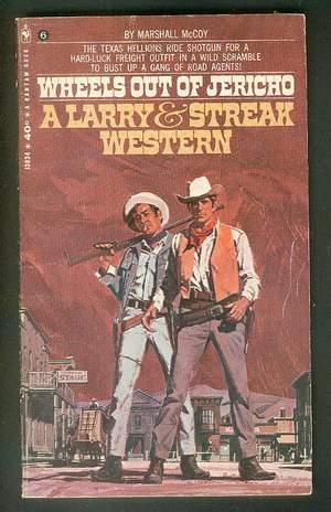 SHARK HUNT (#4 in Sea Wolf Series. ); Men of Hitler's U-Boats. by ...