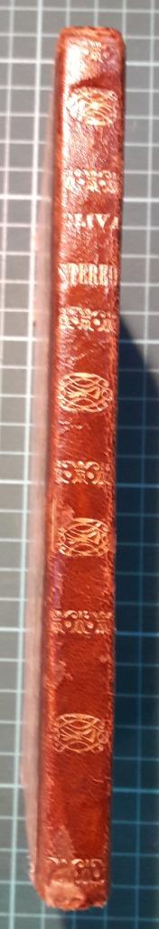 ELEMENTI DELLA STEREOMETRIA DEGLI ANTICHI O SIA I TRE LIBRI DE' SOLIDI ...