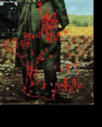 La Guerre Du Renseignement Mes Camarades Sont Morts By Nord Pierre