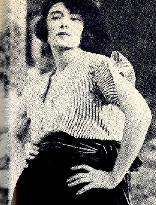 Margaret Mitchell of Atlanta : the Author of Gone With the Wind. by ...