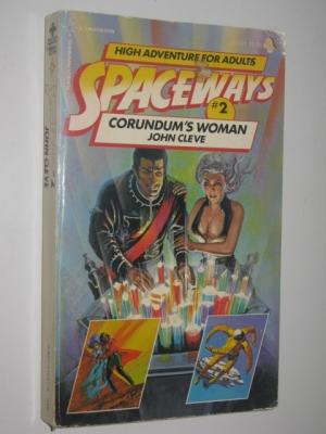 X20 de Richard Beard: As New Hardcover (1996) 1st Edition | Mystery ...