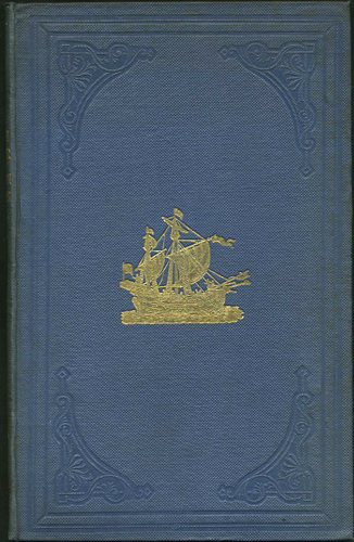The Fifth Letter of Hernan Cortes to the Emperor Charles V, containing ...