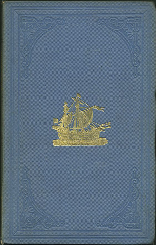 Mirabilia Descripta. The Wonders of the East, by Friar Jordanus, of the ...