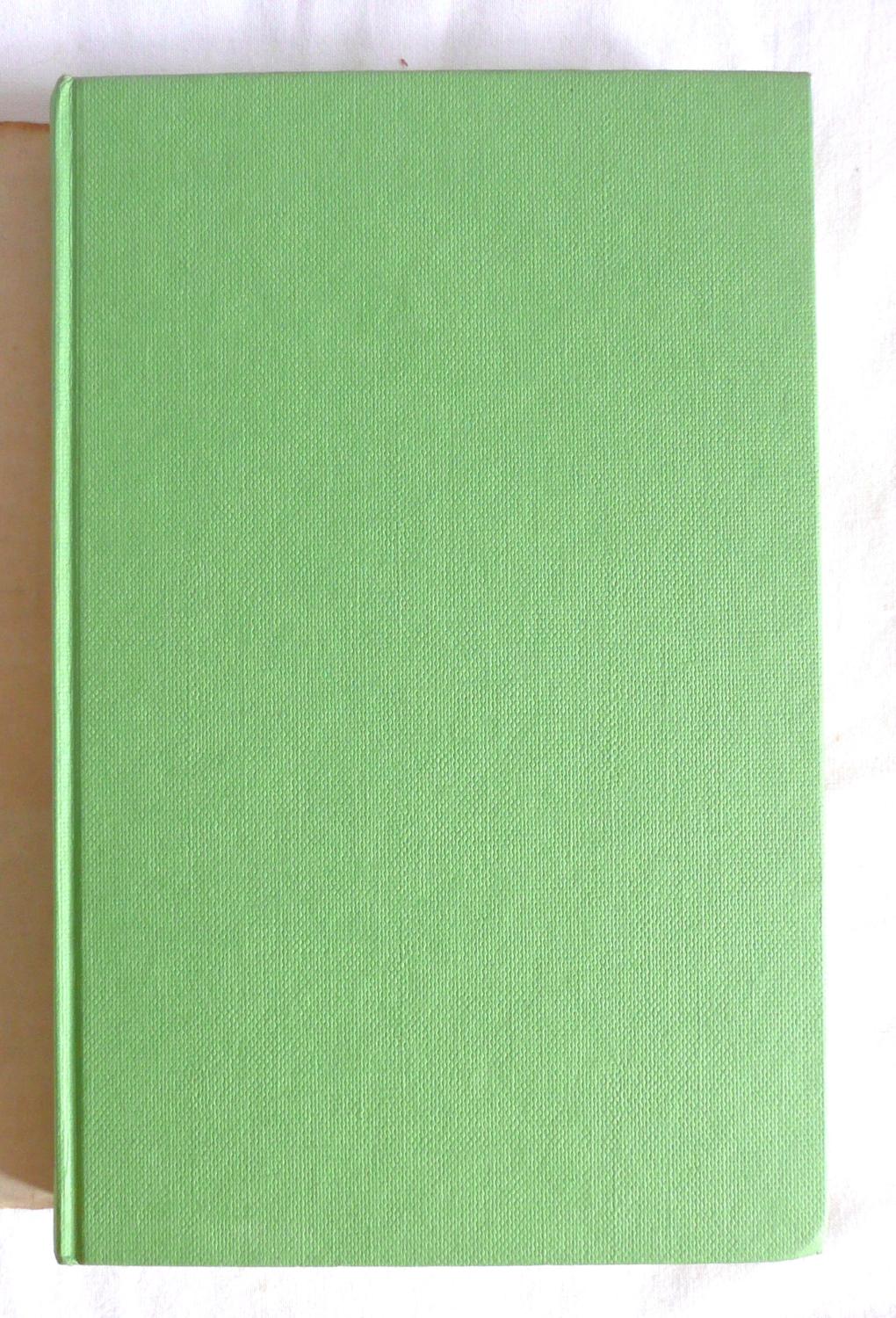 Xelahuh - In the Land of the Green Quetzal Feather de Morton, Friedrich ...