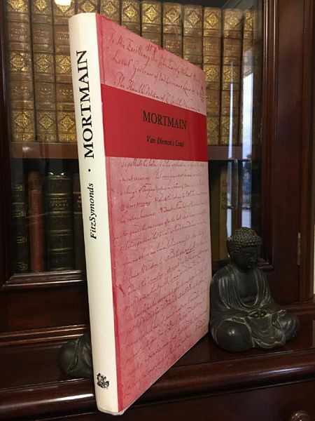 Mortmain. A collection of choice Petitions, Memorials and Letters of ...