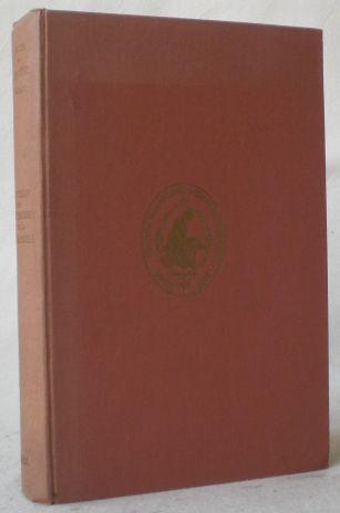 Le Roman du Castelain de Couci et de la Dame de Fayel. Par Jakemes ...