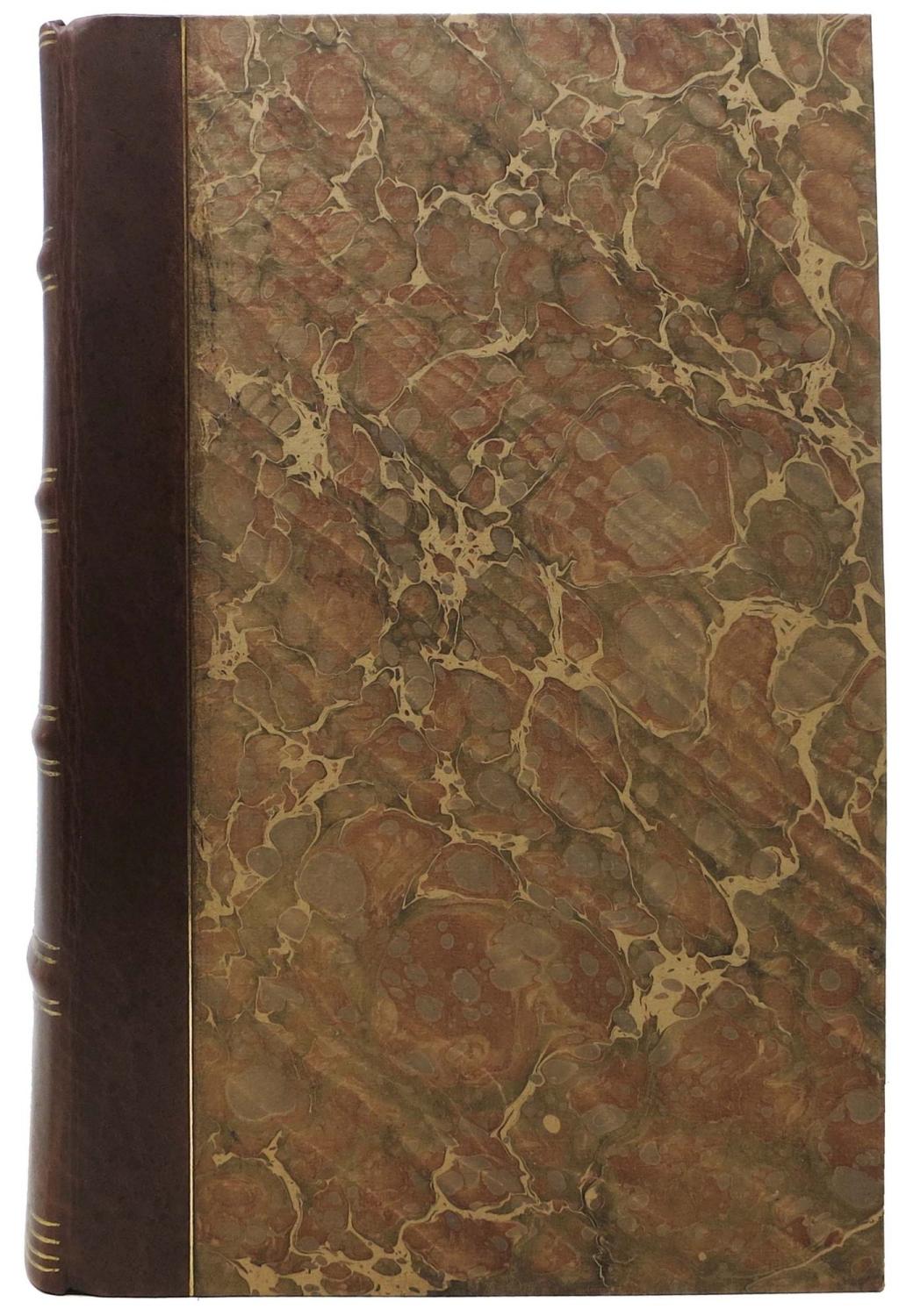 The OLD TESTAMENT, Arranged in Historical and Chronological Order, (On ...