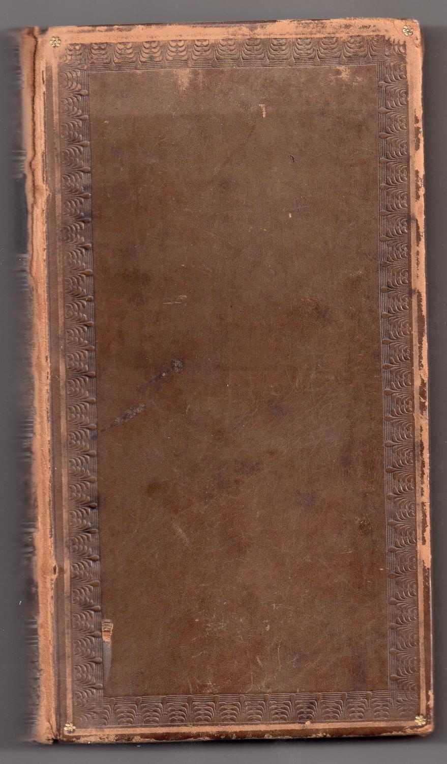 ROGER BONTEMS, EN BELLE HUMEUR. Donnant aux tristes & aux affligez le ...