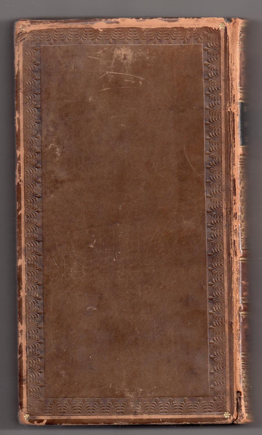 ROGER BONTEMS, EN BELLE HUMEUR. Donnant aux tristes & aux affligez le ...