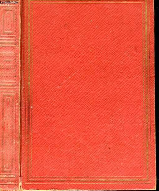 LES DIEUX ROUGES by ESME Jean d': bon Couverture rigide (1928) | Le-Livre
