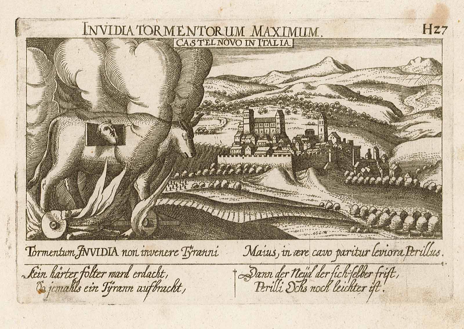 daniel meisner - ZVAB