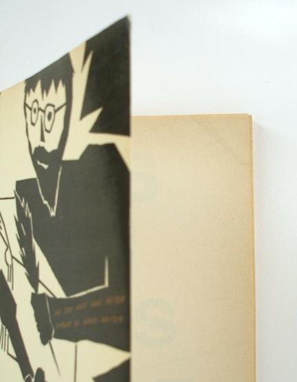 Saus und Braus: Stadkunst by FISCHLI, Peter and WEISS, David ...