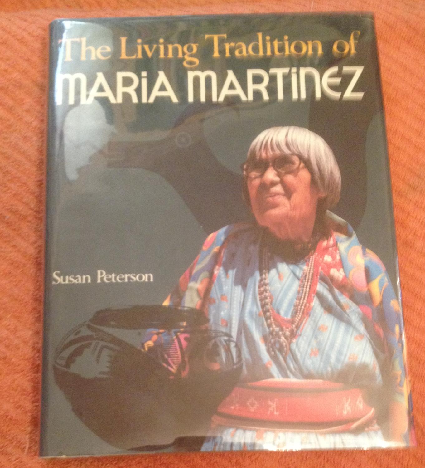 The Philippine Geologist: Journal of the Society Volume 2, Nos.1-4 by ...