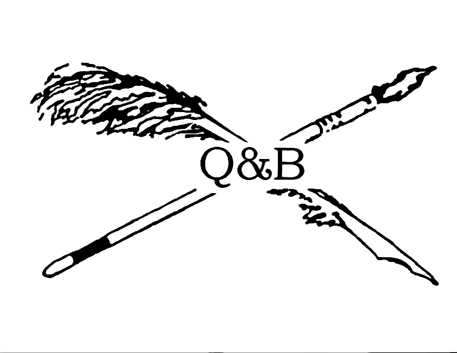 THE SILMARILLION de Tolkien, J.R.R.: (1977) | Quill & Brush, member ABAA