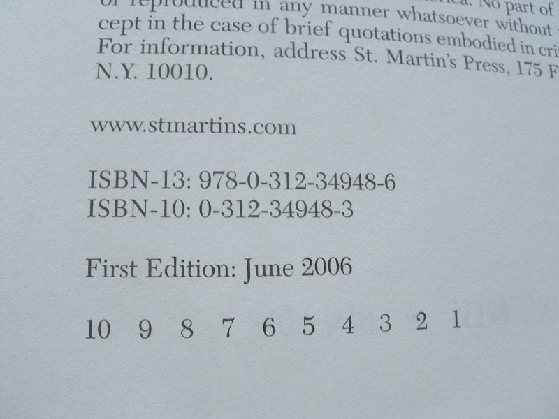 Twelve Sharp by Evanovich, Janet: Fine Hardcover (2006) 1st Edition ... Twelve Sharp by Evanovich, Janet: Fine Hardcover (2006) 1st Edition ...