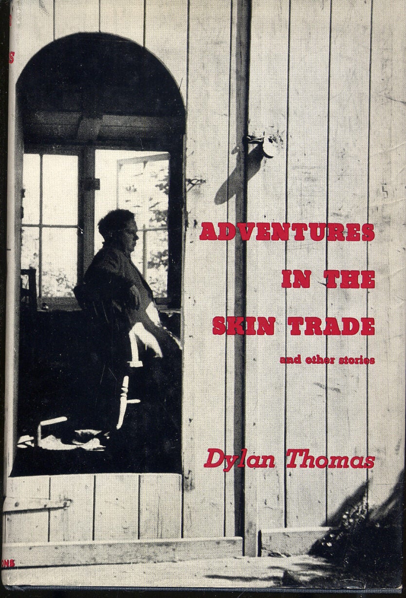 The Value of Nothing by WEITZ, John: Fine Hardcover (1970) Signed by ...