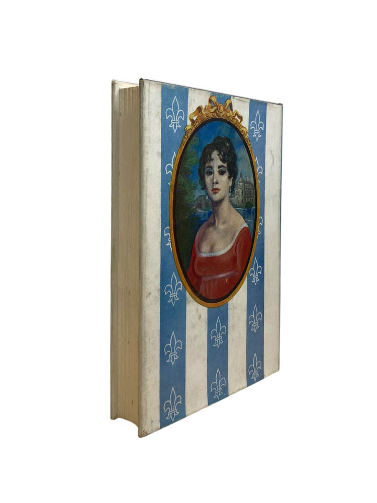 Sophie von Wagner, Geoffrey: Near Fine Hardcover (1957) First Edition ...